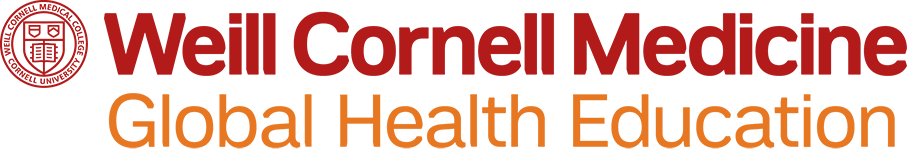Weill Bugando Medical College | International Programs